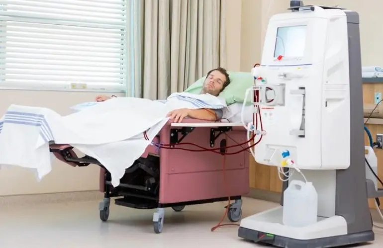 One Stop Vascular Solutions